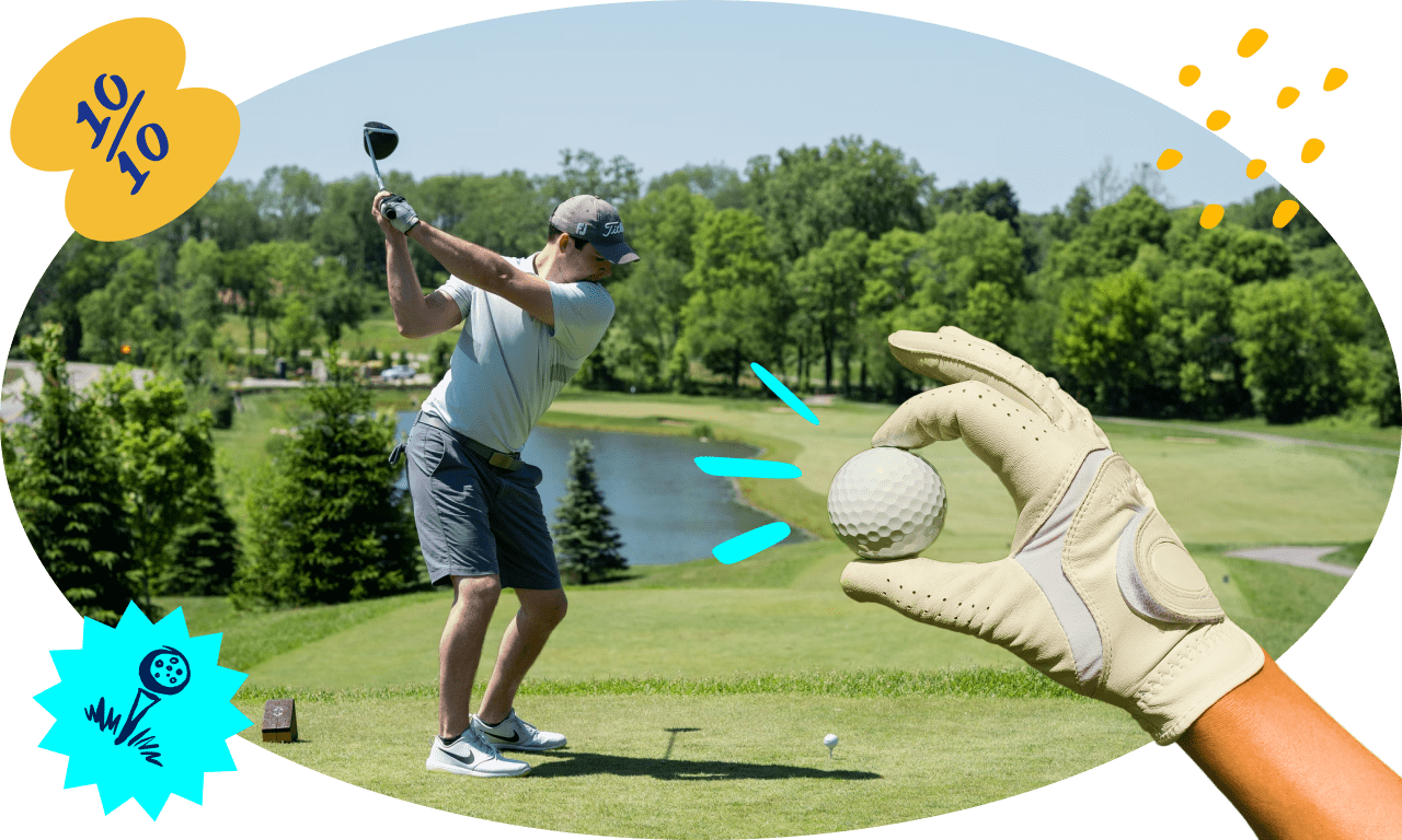 101 Golf Trivia Questions That Are Par For The Course 101-golf-trivia-questions-that-are-par-for-the-course